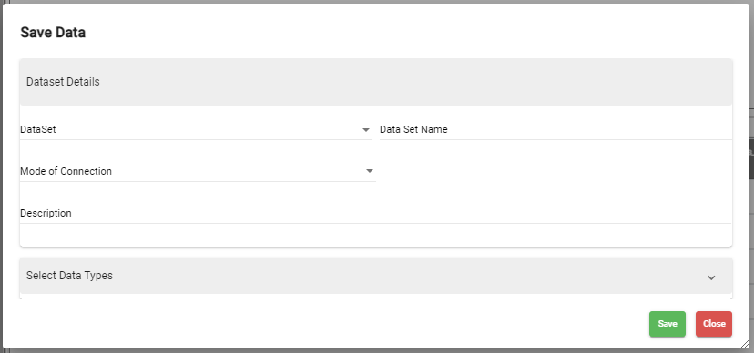 Advanced Query Tejasvi 