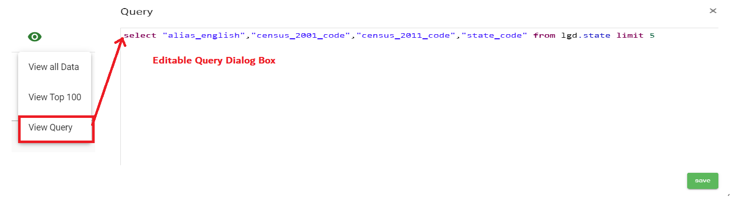 Data Preparation | TejasVI