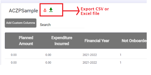 Data Preparation | TejasVI